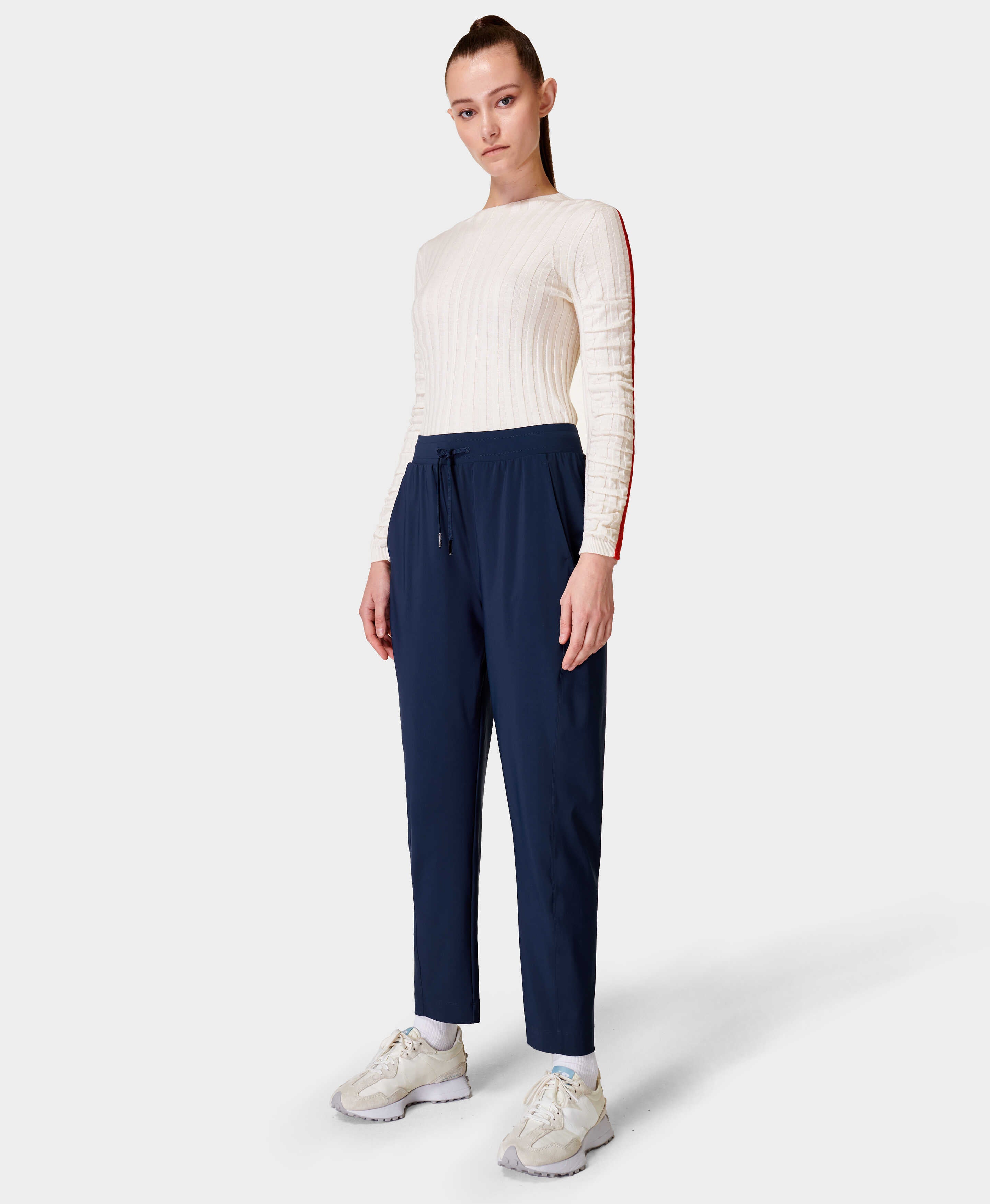 Explorer 27" Trouser – SweatyBetty AU